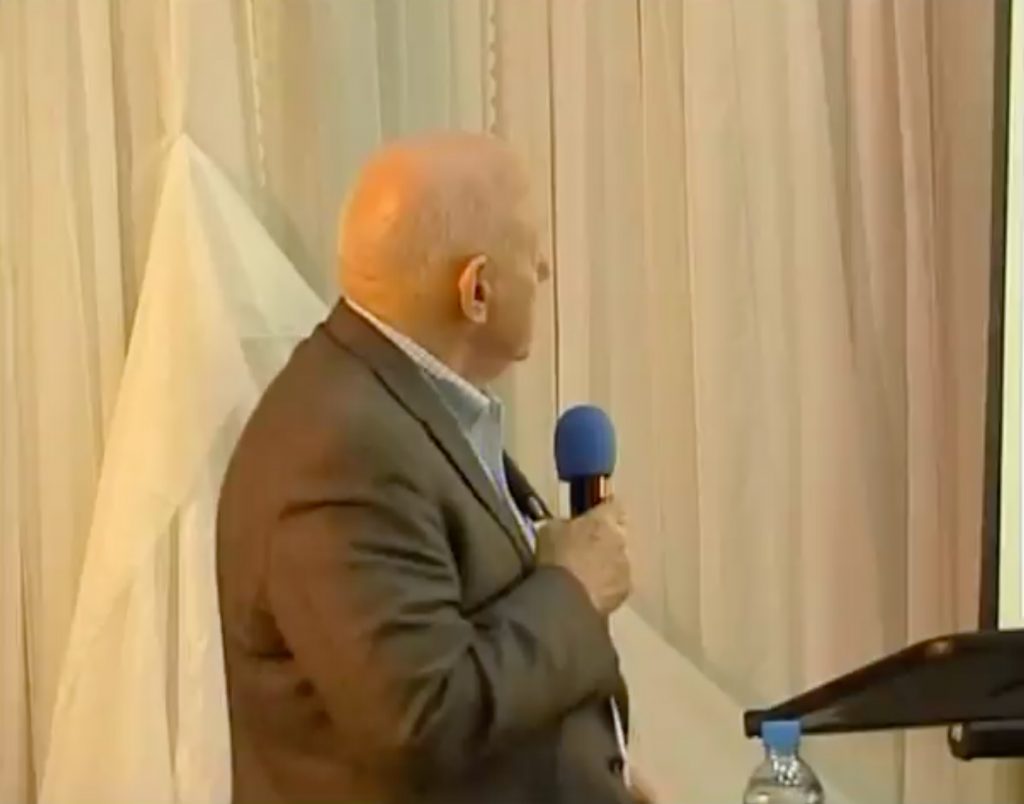 African Capital Alliance Foundation – Building an enabling environment ...