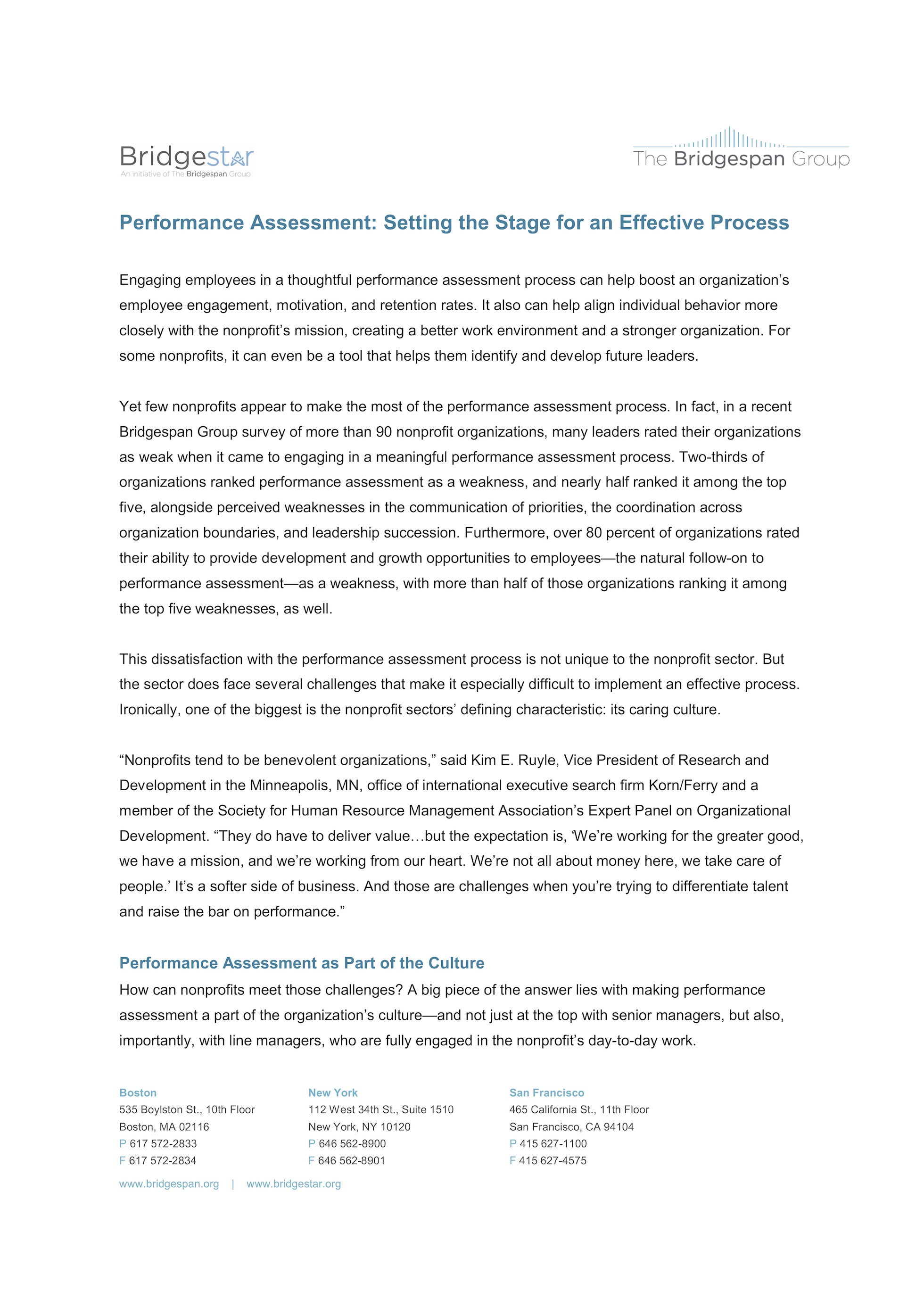 Articles – African Capital Alliance Foundation