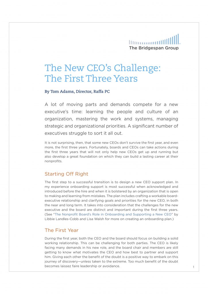 Articles – African Capital Alliance Foundation