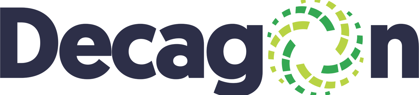 Implementation Partners – African Capital Alliance Foundation