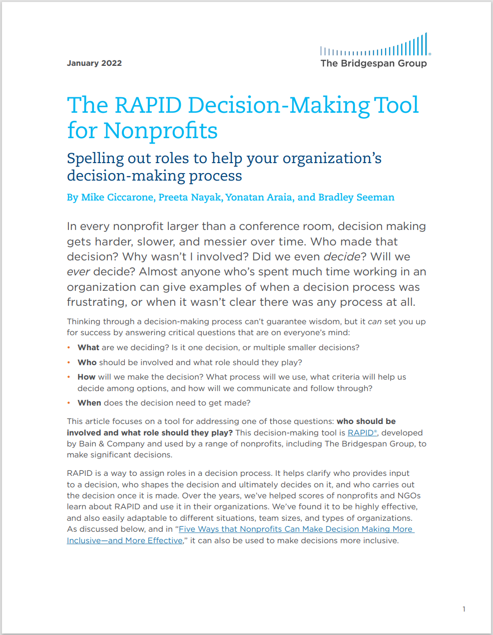 Articles – African Capital Alliance Foundation